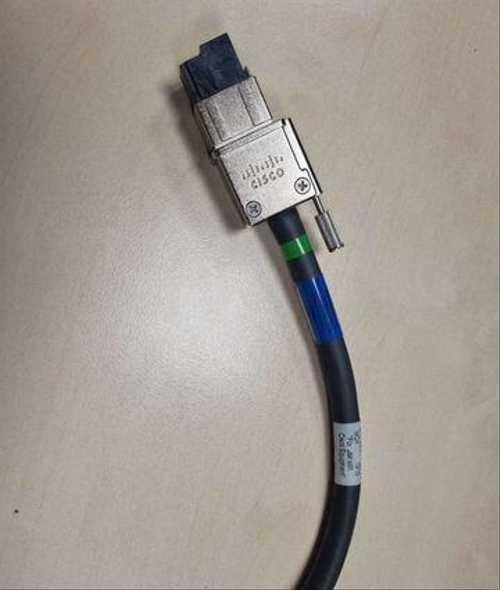 Cisco 37-1122 кабель стековый
