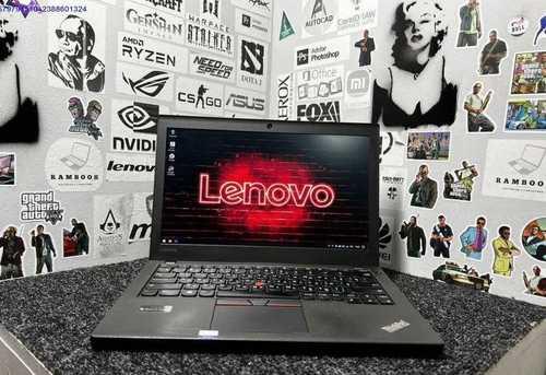 Игровые ноутбуки Msi Dell lenovo asus (Арт.11460)