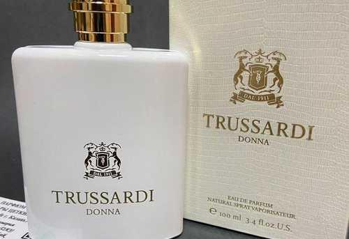 Donna Trussardi 2011 Trussardi, 100 мл