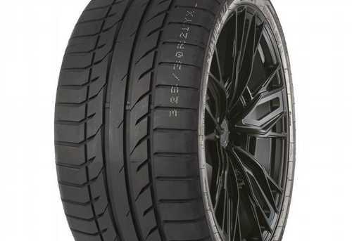 Gripmax Stature H/T 245/50 R19 105W