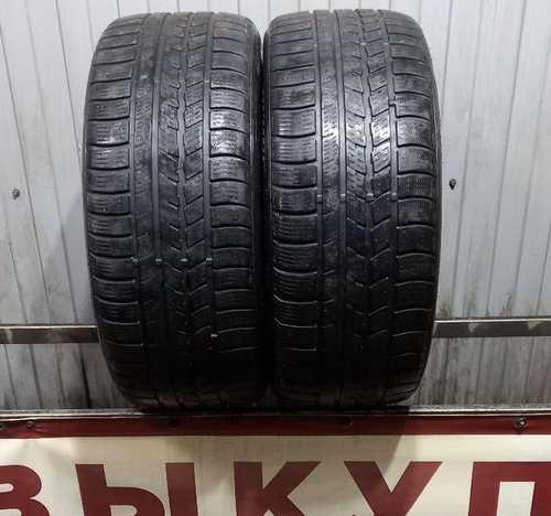 Roadstone Winguard Sport 235/45 R18