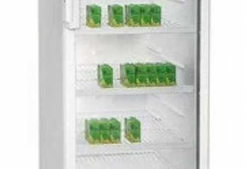 Резинка для холодильного шкафа Бирюса 290