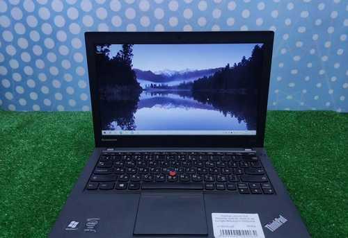 Lenovo 13.3 ThinkPad x240