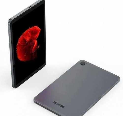 Планшет Alldocube iPlay 50 Mini 4/128Gb 8.4"