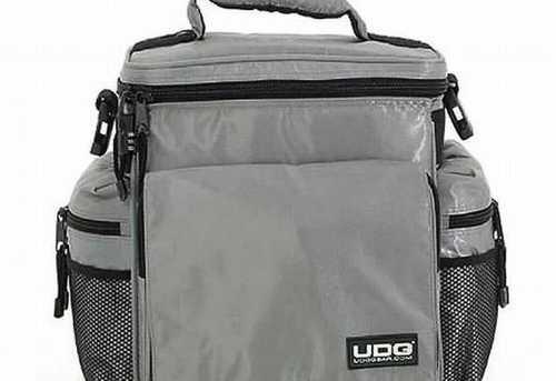 DJ сумка udg ultimate slingbag