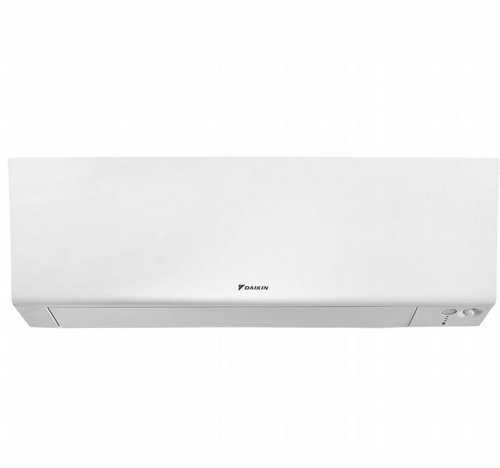 Cплит-система Daikin ftxm50A/RXM50A Perfera