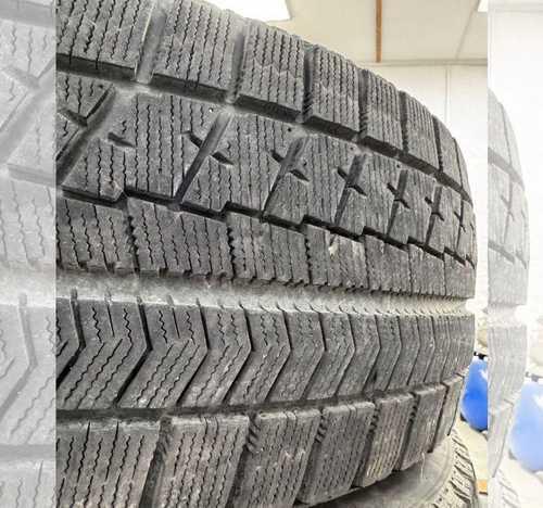 Bridgestone Turanza 6 225/45 R19