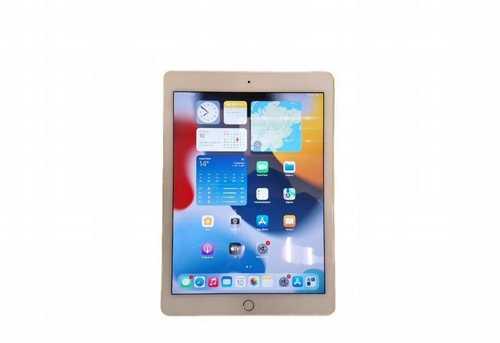 Планшет Apple iPad Air 2 32 гб Wi-Fi + Cellular