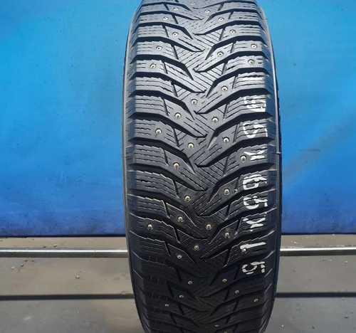 Kumho WinterCraft Ice WI31 195/65 R15 95T