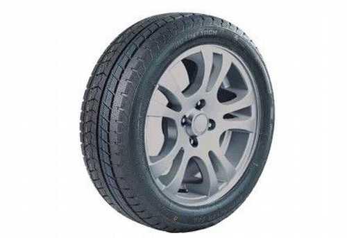 Roadmarch Snowrover 868 195/55 R16 91H
