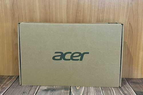 Новый Acer TravelMate P2 1115g4/8/256/ips/15,6