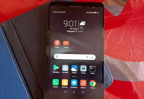 Планшет Huawei Mediapad t 2 7. 0