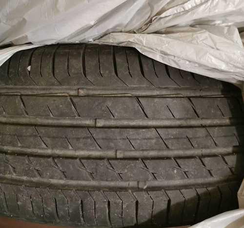 Sailun Atrezzo Elite 195/65 R15 95H