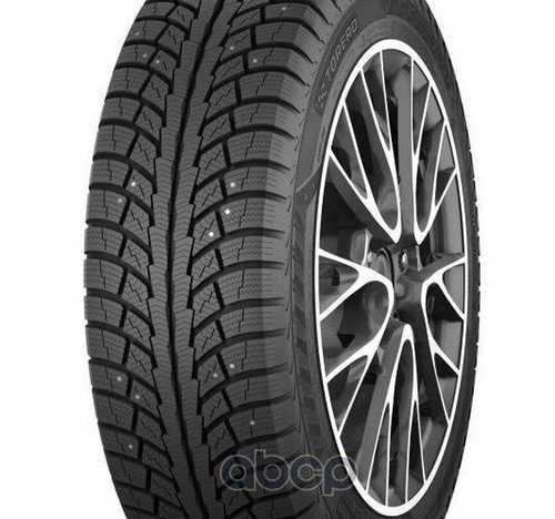 Torero MP30 195/65 R15