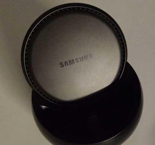 Док станция samsung dex