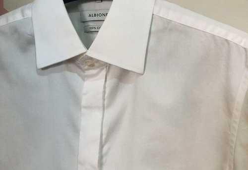 Мужская рубашка Albione 46 (39)