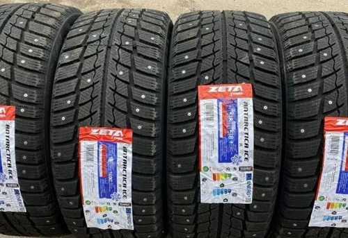 Pace Antarctica Ice 225/50 R17 98H
