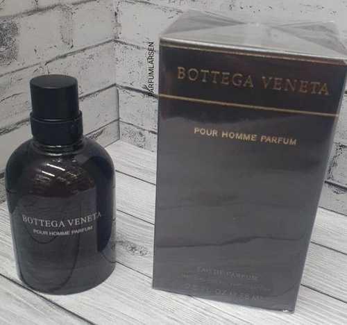 Bottega Veneta Pour Homme Parfum Bottega Veneta