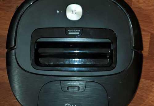 Робот пылесос midea VCR20B