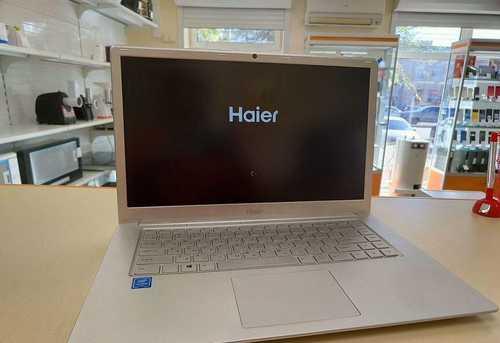 Ноутбук Haier U1520EM (Жил)