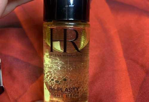 Helena rubinstein replasty light peel