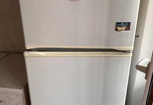 Холодильник Атлант kshd-256