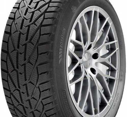 Kormoran SUV Snow 225/60 R17 103V