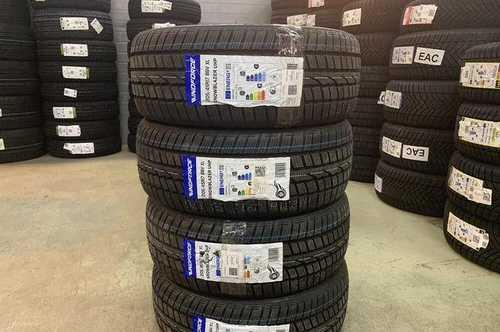 Windforce Snowblazer UHP 205/45 R17 88V