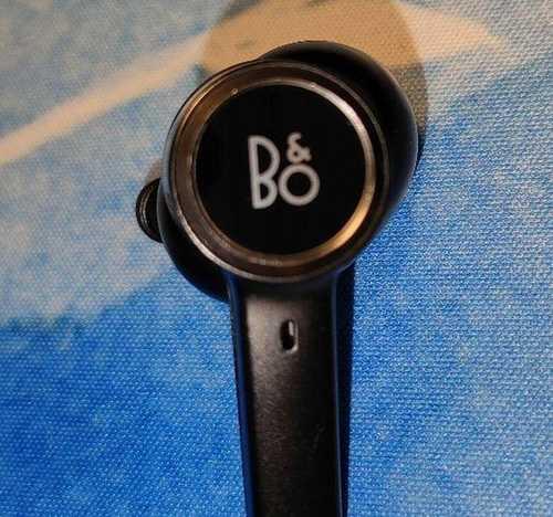 Bang & Olufsen Beoplay EX