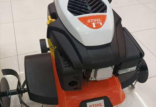 Культиватор stihl MH 585