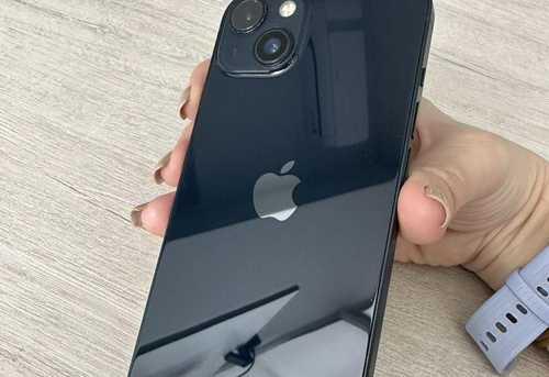 iPhone 13, 128 ГБ