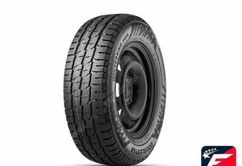DoubleStar DW06 235/65 R16 R