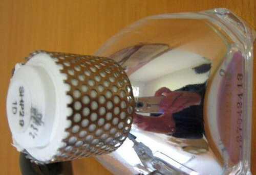 Лампа в Проектор Sony (Сони) LMP-H220. Серия 8Cz8