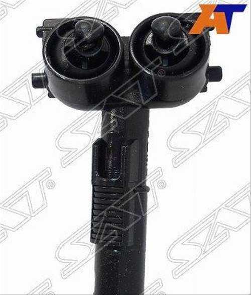 Омыватель фары mazda 3, mazda 3/axela BK# 03-08, m