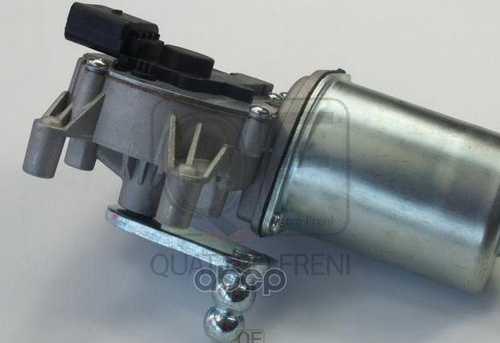 Мотор трапеции fr qf01n00052 quattro freni