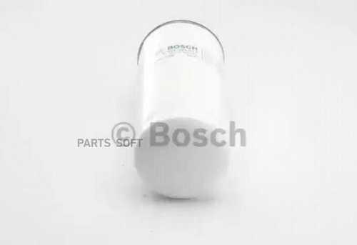 Bosch 0451403077 Фильтр масляный