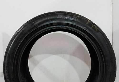 Pirelli Cinturato P7 235/45 R18