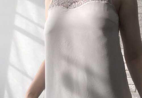 Топ классический Patrizia Pepe