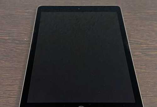 iPad pro 9.7 128gb