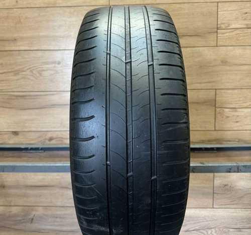 Michelin Energy Saver 215/55 R16