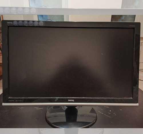 Продаю монитор Benq E2220HD