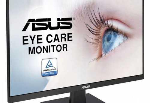 Монитор Asus VA27EHE 525547