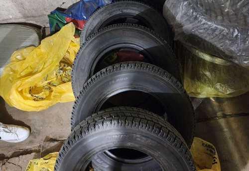 Toyo Observe Garit G30 185/70 R14