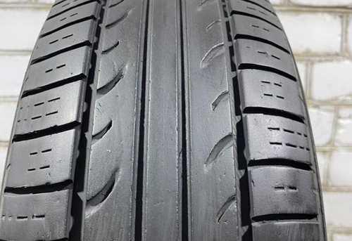 Kumho Solus KH15 175/70 R14 84T