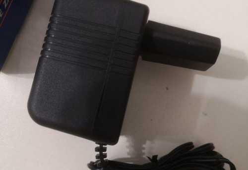 Блок питания OEM AC adapter AA-1860BN