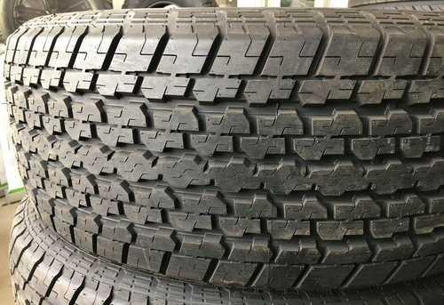 Habilead PracticalMax HIT RS27 285/60 R18 116H