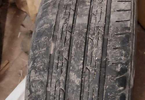 Triangle Protract TEM11 225/65 R17 102H