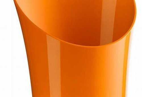 Акриловые ведра для льда Veuve Clicquot