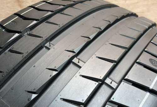 Triangle EffeXSport TH202 265/30 R19 и 235/35 R19 93Y