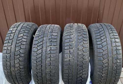 Cordiant Polar 2 205/55 R16